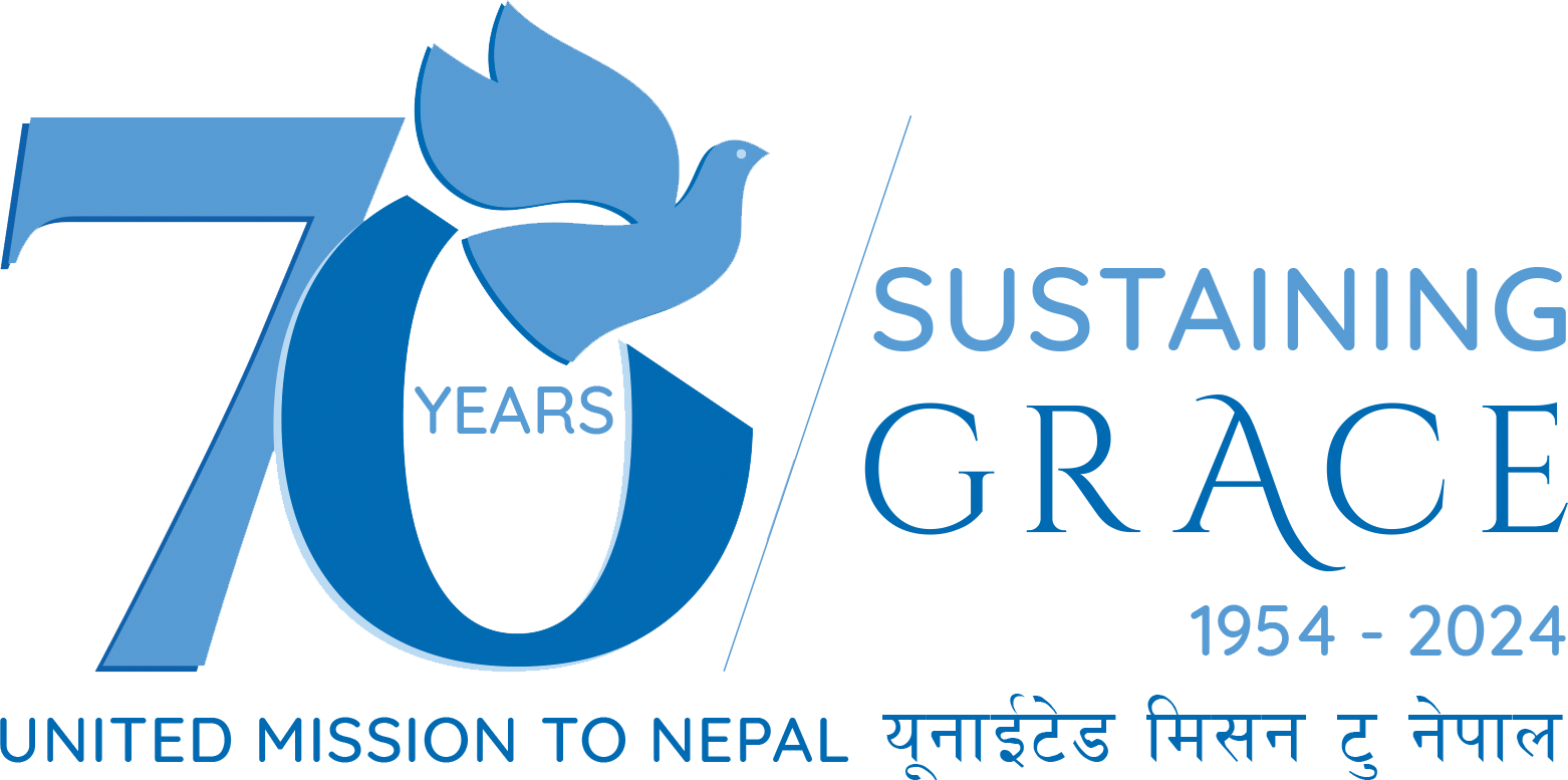 United Mission to Nepal