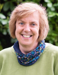 The Board of Trustees – United Mission to Nepal